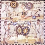 Colosseum History - Colosseum Rome Tickets