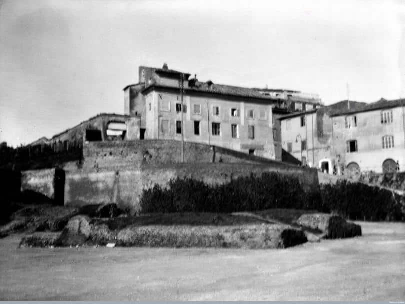 Colossus of Nero - Colosseum Rome Tickets