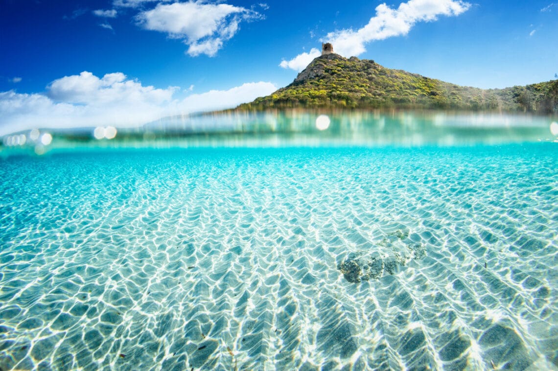 Things to do in Sardinia - Colosseum Rome Tickets