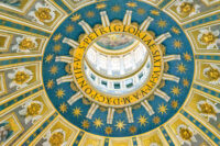 Vatican City Guide (with Map) - Colosseum Rome Tickets