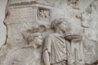 Ara Pacis - Colosseum Rome Tickets