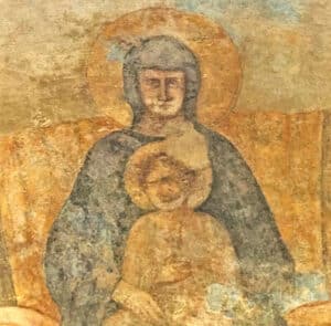 Crypta Balbi - Colosseum Rome Tickets