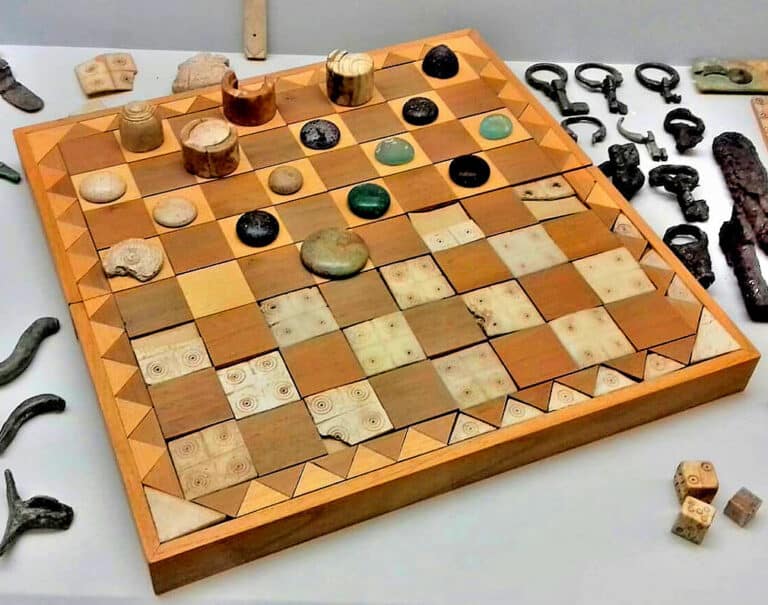 Crypta Balbi - Colosseum Rome Tickets