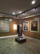 Capuchin Crypt Tickets - Explore Rome's Hidden Art