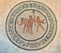 National Roman Museum - Colosseum Rome Tickets