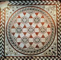 National Roman Museum - Colosseum Rome Tickets