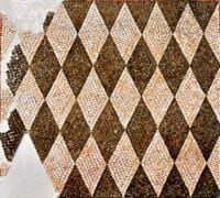 National Roman Museum - Colosseum Rome Tickets