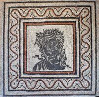 National Roman Museum - Colosseum Rome Tickets