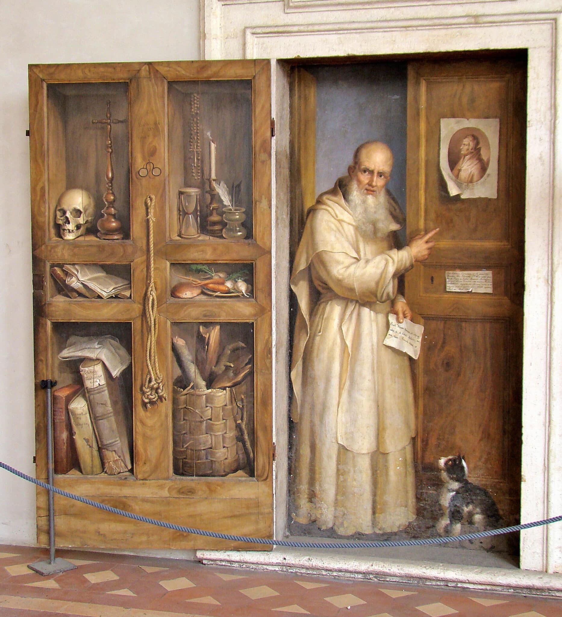 National Roman Museum - Colosseum Rome Tickets