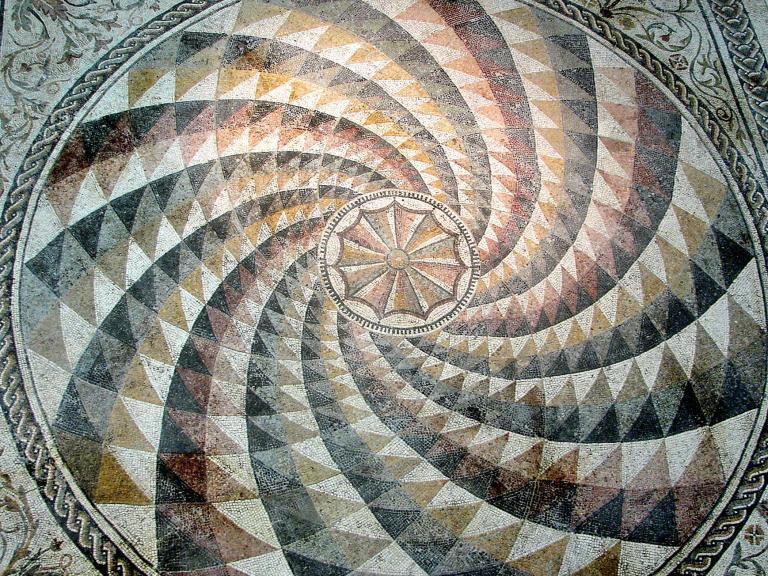 National Roman Museum - Colosseum Rome Tickets