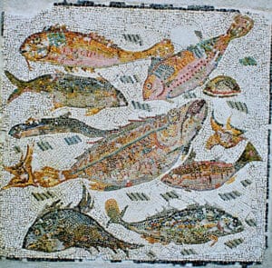 National Roman Museum - Colosseum Rome Tickets