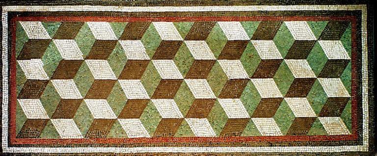 National Roman Museum - Colosseum Rome Tickets