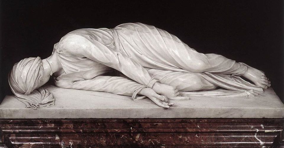 Catacombs of St.Callixtus Guided Tour: Explore Rome's Past