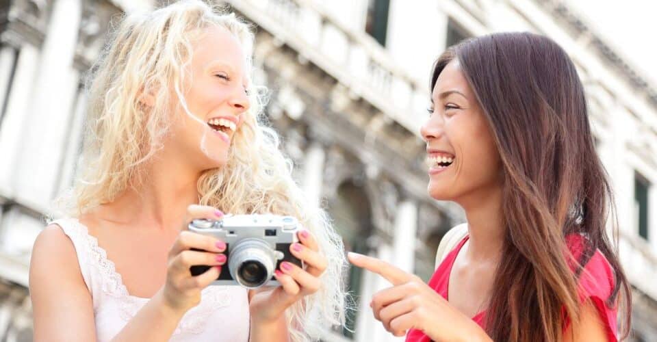 Rome: Capture Unforgettable Memories with a Personal Photographer