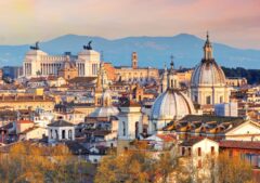 Ultimate Rome in 48 Hours: The Premier VIP Private Tour Experience